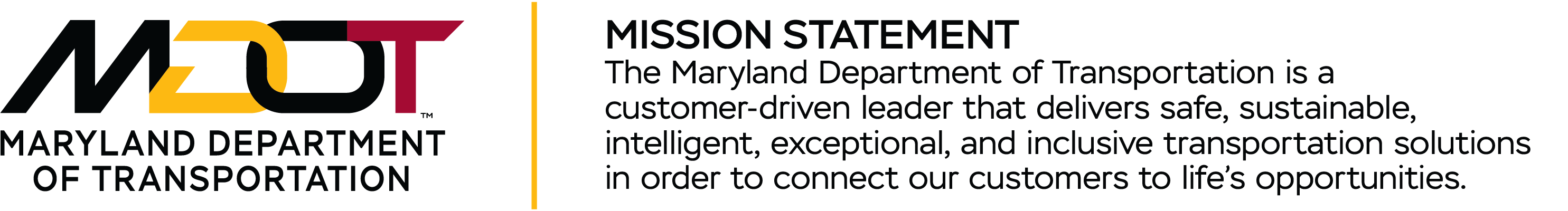 File:MDOT Mission Horiz 2022 (002).png - MDOT Policy Manual